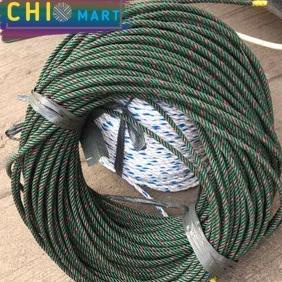 Jual Chio Pompa Satelit 3Inch 05Hp Dg Kabel Biru 40M Dan Tambang 30M ...