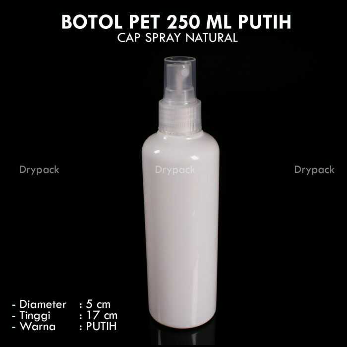 Jual Plastik Segel Plastik Shrink Botol Spray Pump Lebih Rapi Satuan BR ...