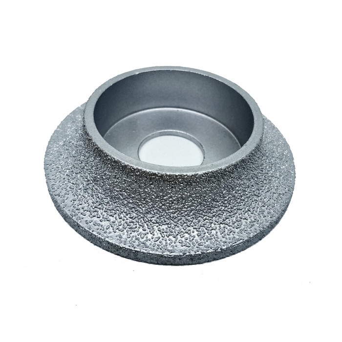 Jual @=@=@=@=] Mata Pingul/Pinggul/Bevel/Bevelling Profil Granit ...