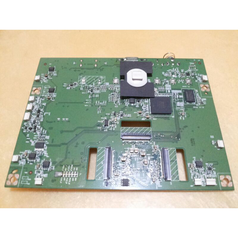 Jual Mainboard Proyektor SONY DX140 | Shopee Indonesia