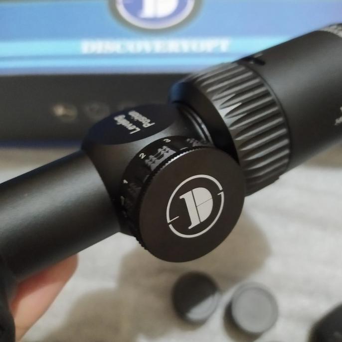 Jual TELESCOPE DISCOVERY VTR 3-9X40IRAC TELESKOP DISCOVERY VTR 3-9X40 ... Jual TELESCOPE DISCOVERY VTR 3-9X40IRAC TELESKOP DISCOVERY VTR 3-9X40 ...