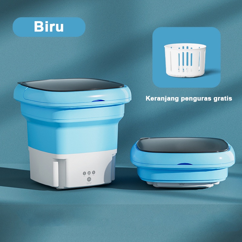 Jual mesin cuci bayi mini Mesin Cuci Mini Portable Mesin Cuci Lipat ...