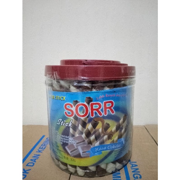 Jual Astor Sorr Roti Kaleng Lebaran Kue Kering Ramadhan | Shopee Indonesia