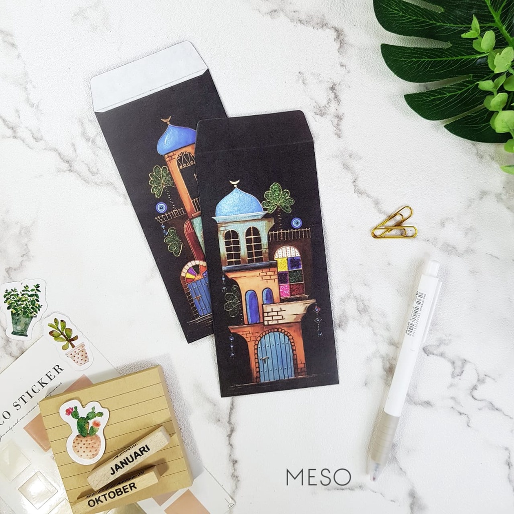 Jual Amplop Lebaran Amplop Angpao Lebaran Murah Amplop Angpao Lebaran ...