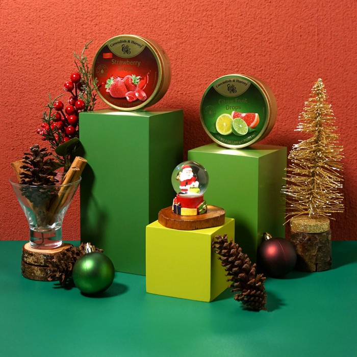 Jual PROPERTI FOTO STUDIO PROPS PHOTO PRODUK ALAS FOTO BALOK GRAFI ...