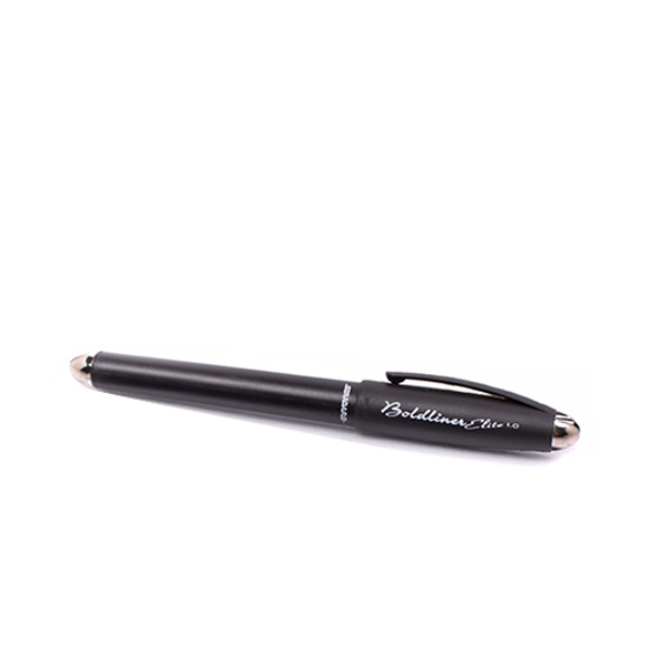 Jual Standard - Pen Boldliner Elite 1.0 / Satuan ( Pulpen, Pena ...