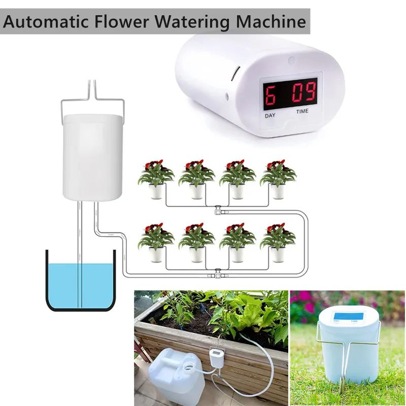 Jual automatic digital irrigation water timer air taman kebun otomatis ... Jual automatic digital irrigation water timer air taman kebun otomatis ...