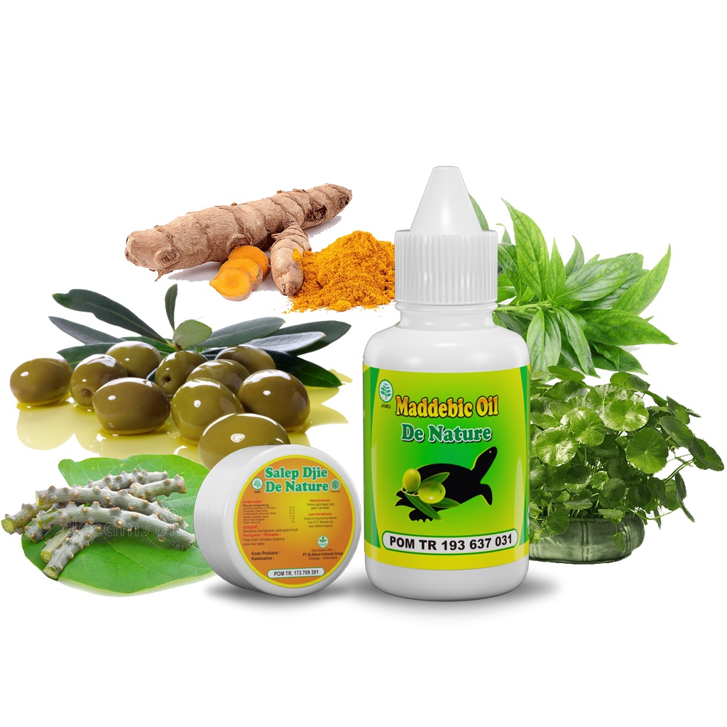 Jual Obat Kutil Kelamin Merontokan Kutil Perontok Kutil Jengger Ayam ...