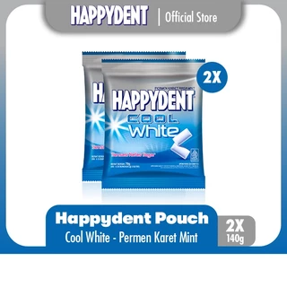 Jual Permen Mint Terlengkap & Harga Terbaru Januari 2026 | Shopee Indonesia