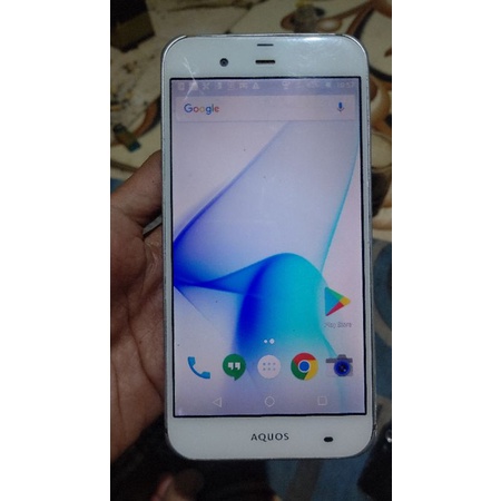 Jual Sharp shv34 | Shopee Indonesia