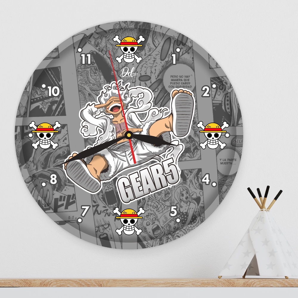 Jual JAM DINDING KAYU / JAM DINDING CLASSIC / JAM DINDING GANTUNG / JAM ...