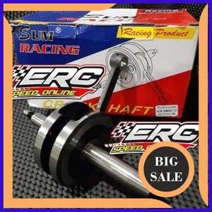 Jual perkakas KRUK AS SUM RACING MX - MX KING 3.5 MM 140ZZ3 | Shopee ...