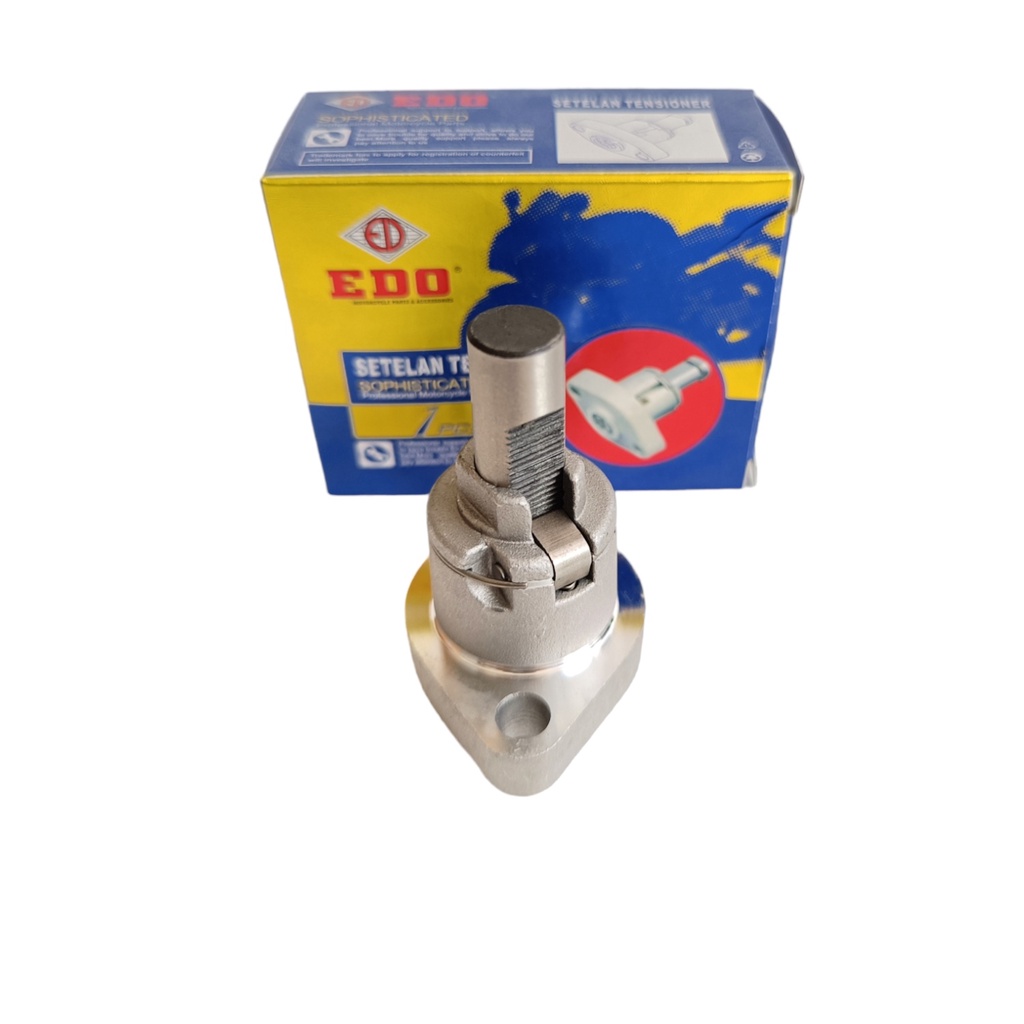 Jual Stut kamprat stut tensioner Racing Beat karisma supra x 125 vario ...