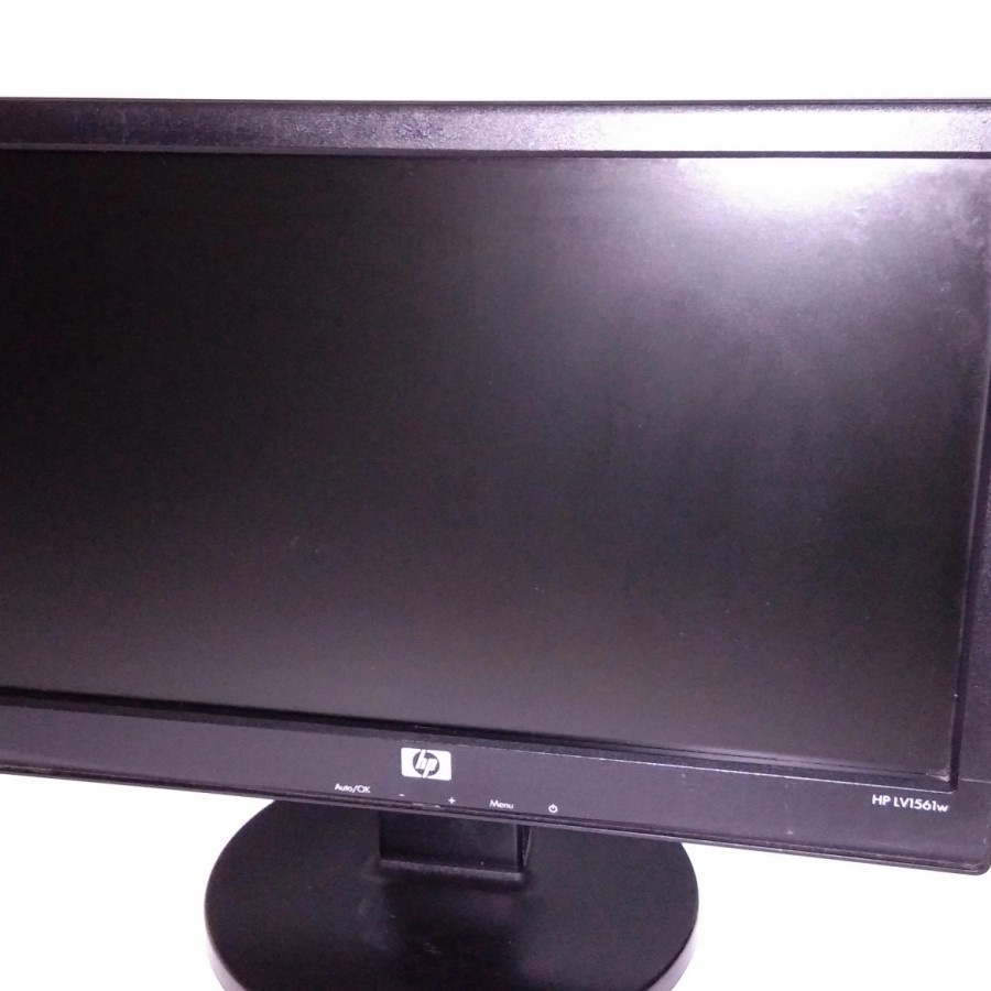 Jual MONITOR HP 16 INCH | Shopee Indonesia