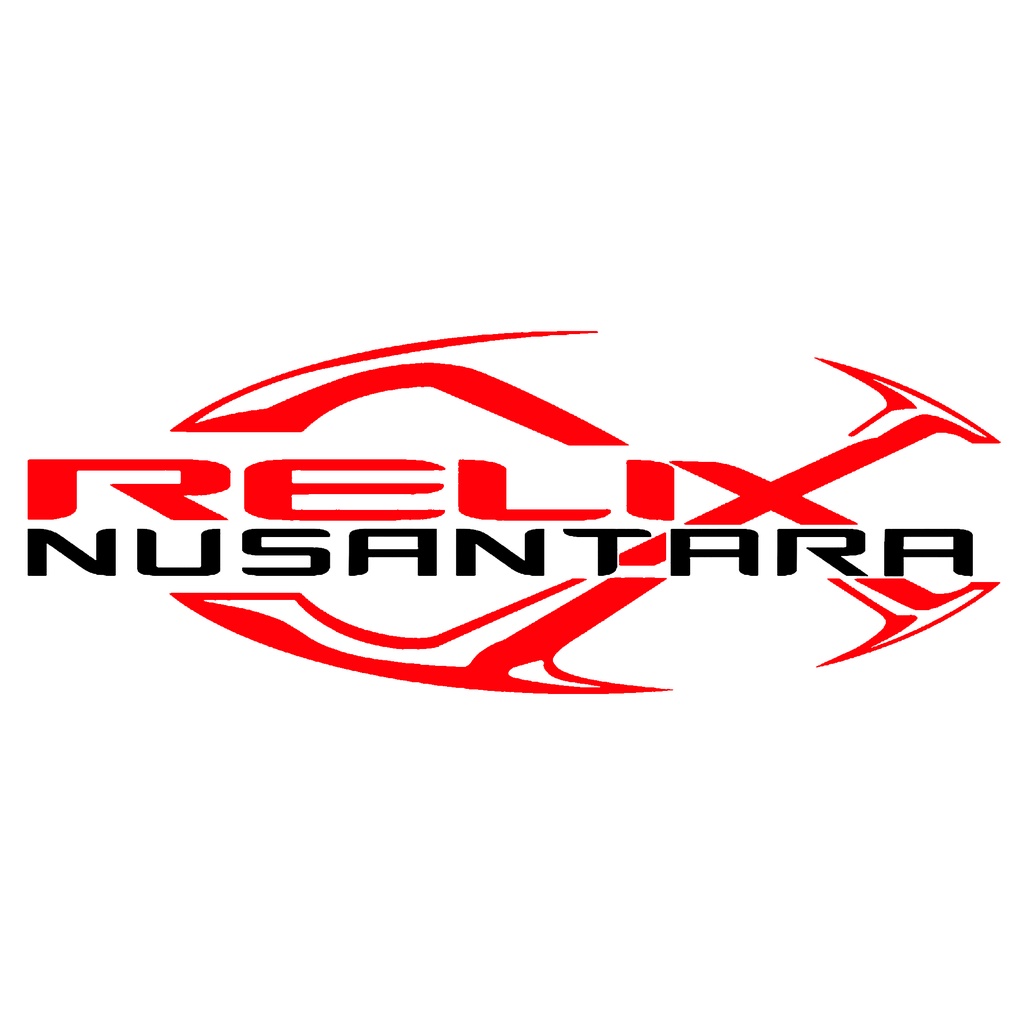 Jual STIKER MANCING RELIX NUSANTARA | Shopee Indonesia