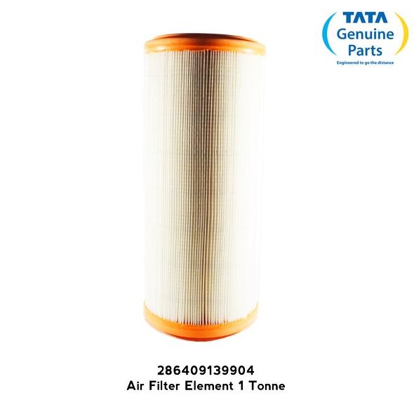 Jual TATA SUPER ACE AIR CLEANER 286409139904 | Shopee Indonesia