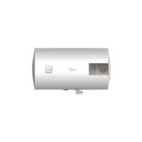Jual MIDEA Water Heater Listrik D80 12AG / D80-12AG - HORIZONTAL (PROMO ...