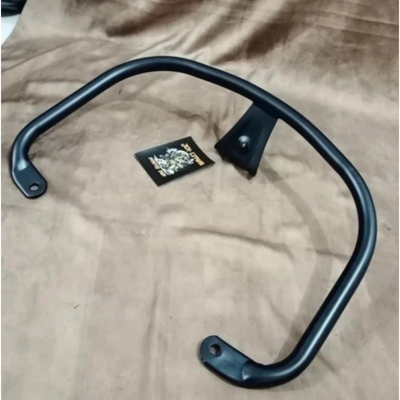 Jual Behel uwinfly T3 super & Exotic sprinter prime. Aksesoris motor ...