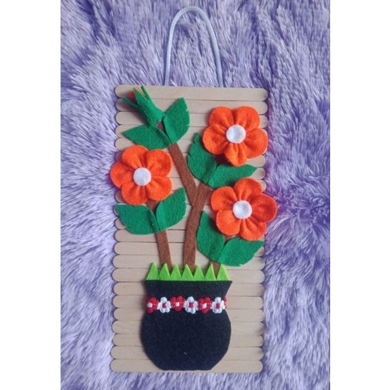 Jual hiasan kelas, prakarya sekolah | Shopee Indonesia