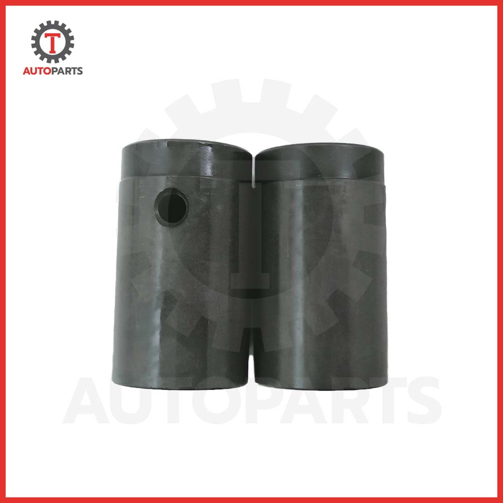 Jual Valve Tappet / Botol Klep Fuso 6D16 ME017459 | Shopee Indonesia
