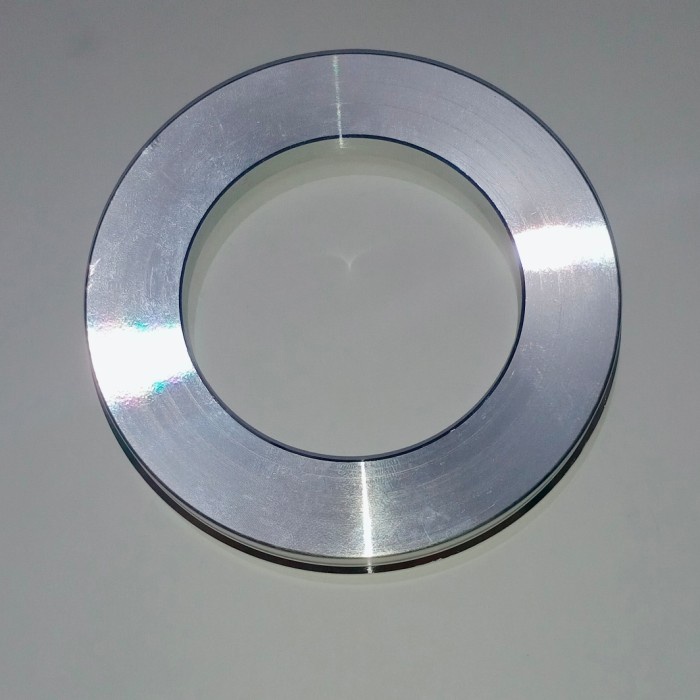 Jual azkiayunisa - CENTER RING VELG MOBIL PAJERO 110-67 | Shopee Indonesia