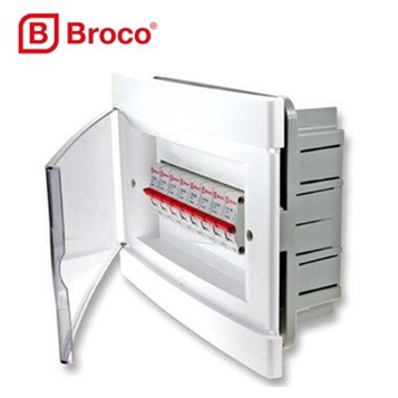 Jual Box MCB 12 Group Inbow - Broco | Shopee Indonesia