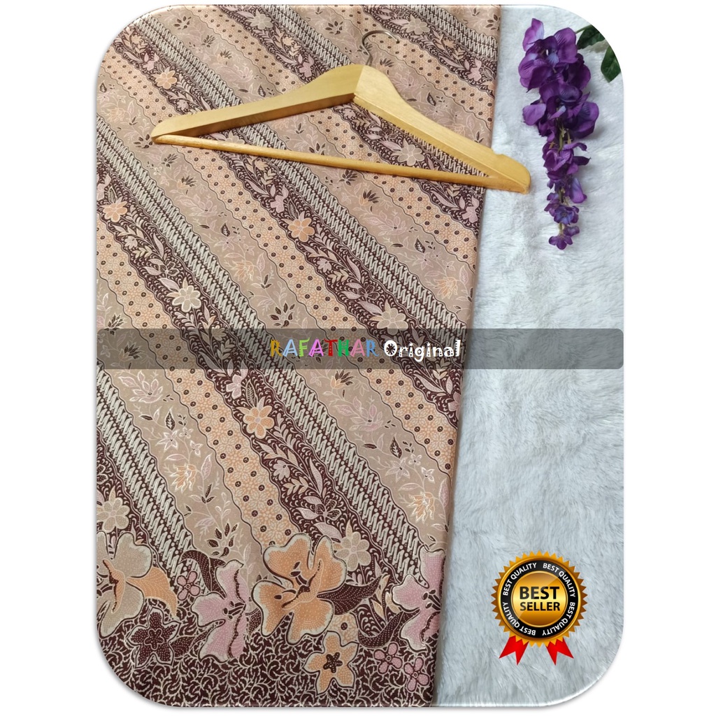 Jual BATIK KELUARGA SERAGAM PERNIKAHAN KAIN BATIK METERAN MURAH BATIK ...