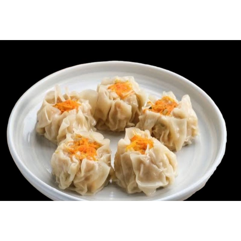 Jual Dimsum Premium Free saos pedas isi 20 pcs. | Shopee Indonesia