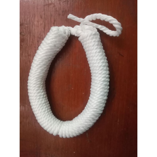 Jual Tali pramuka 10 meter Talikur pramuka panjang | Shopee Indonesia