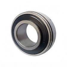 Jual Bearing Unit UK209 NKN Diameter As 45MM Original | Shopee Indonesia