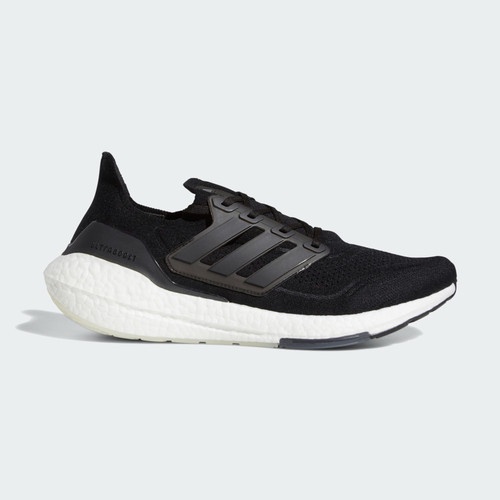 Jual SEPATU LARI ADIDAS RUNNING ULTRABOOST 21 W WOMEN FY0402 | Shopee ...