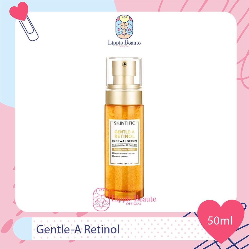 Jual SKINTIFIC - 2% Salicylic Acid Acne Serum || 10% Niacimide ...