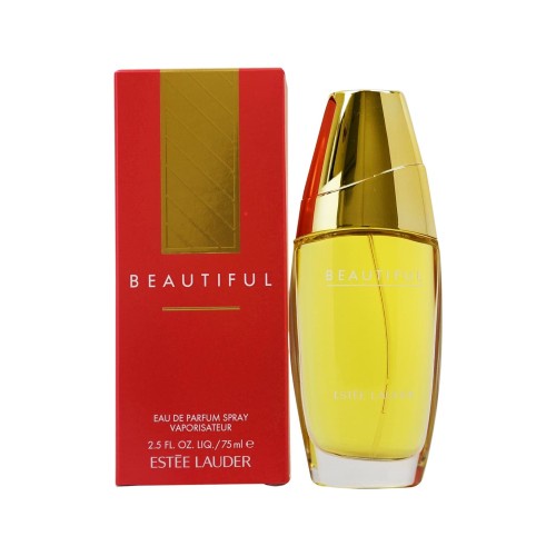 Jual Estee Lauder Beautiful EDP | Shopee Indonesia