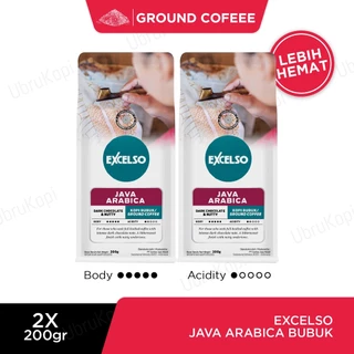 Produk UbruKopi | Shopee Indonesia