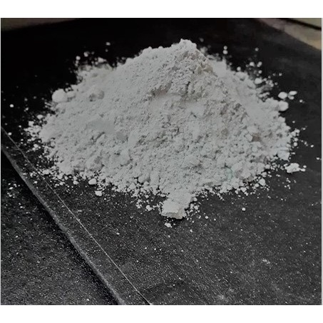 Jual Bubuk Granit Tua poles kilap granit | Shopee Indonesia