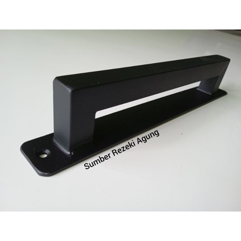 Jual Door handle/ Handel Pintu Gerbang/ Handel Pintu Minimalis / Handel ...