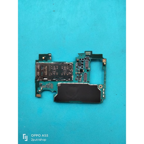 Jual MESIN SAMSUNG M12 M127f NORMAL BELUM PERNAH SERVICE | Shopee Indonesia