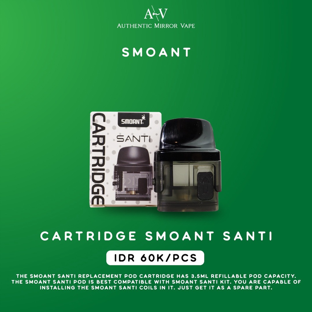 Jual MOVI Aflo Pod LIMITED EDITION Device ONLY 100% Authentic by MOVI ...