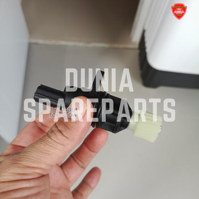 Jual SENSOR SPEED SPEEDOMETER FORD RANGER EVEREST MAZDA BT50 READY ...