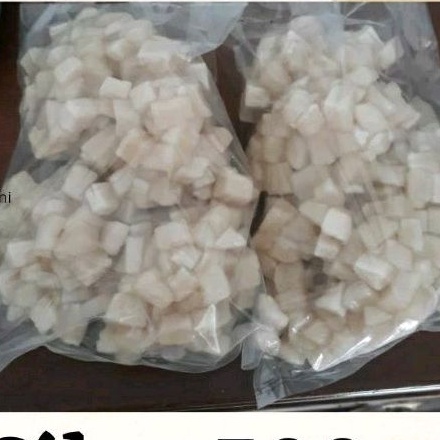 Jual CILOR 200gr bonus 2 bumbu (tinggal tumis) | Shopee Indonesia