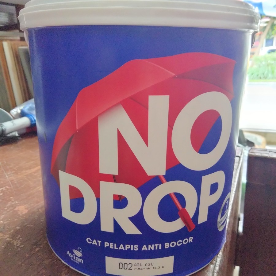 Jual no drop galon 5 kg | Shopee Indonesia