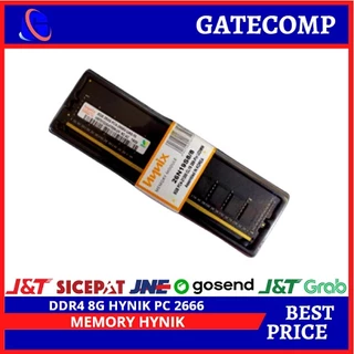 Jual ram 8gb ddr4 Harga Terbaik & Termurah Desember 2025 | Shopee Indonesia