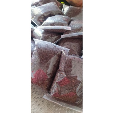 Jual MESES COKLAT KARUNIA 500 gr | Shopee Indonesia