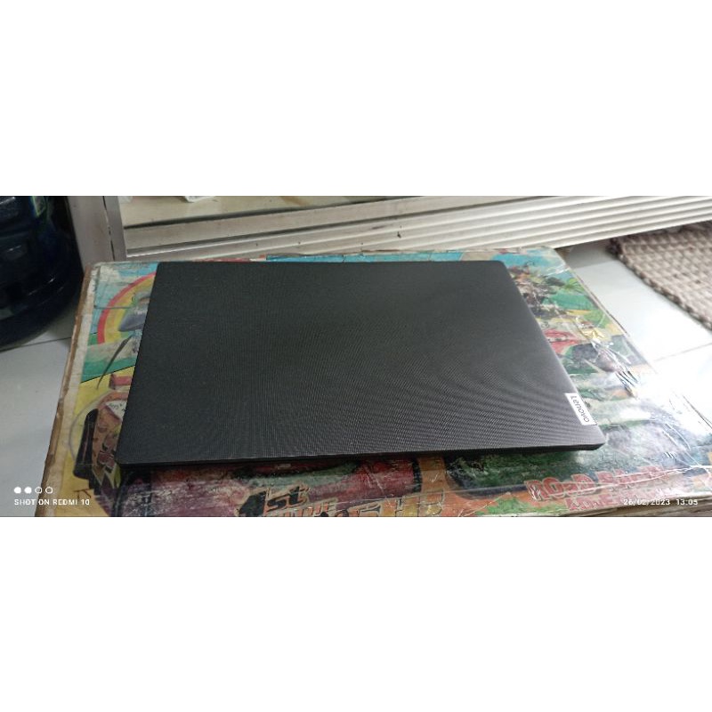 Jual Casing Laptop Lenovo Ideapad Slim 3 | Shopee Indonesia