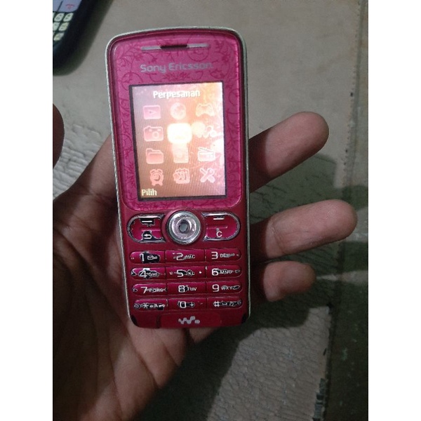 Jual sony w200 | Shopee Indonesia