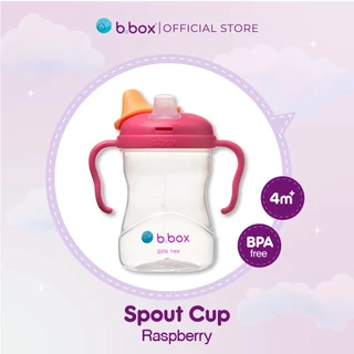 Toko Online b.box Official Shop | Shopee Indonesia