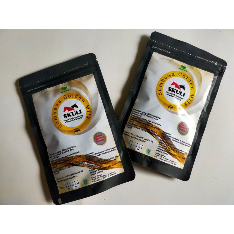 Jual Susu kuda, SUSU KUDA LIAR SUMBAWA BUBUK, SUSU, MINUMAN SEHAT ...