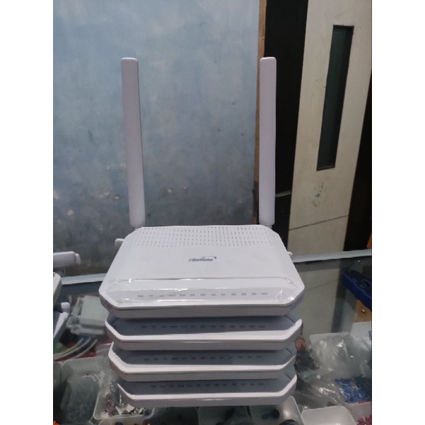 Jual Fiberhome HG6145F HG6145D2 /5G | Shopee Indonesia