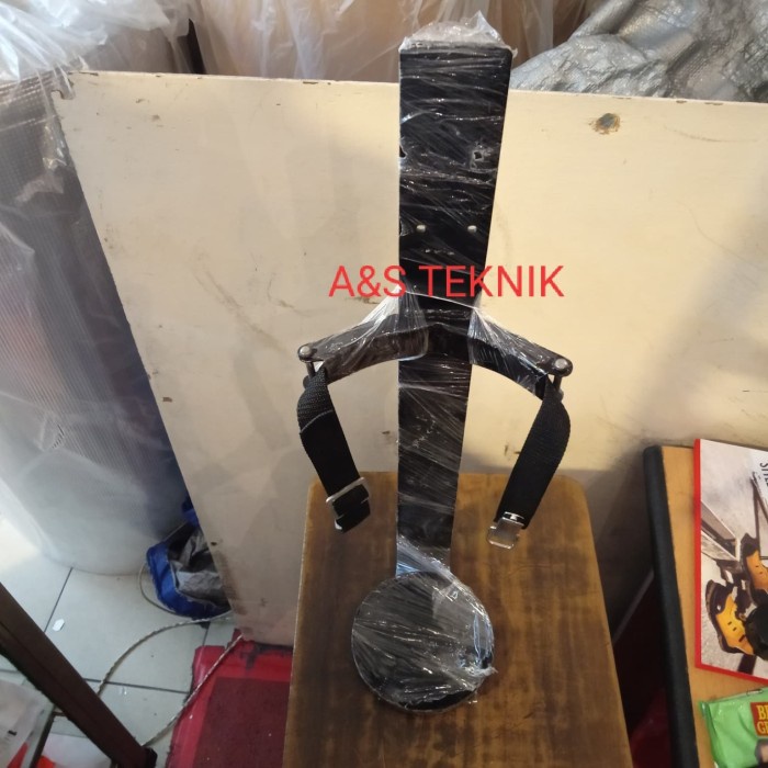 Jual ~^~^~^] Bracket tabung apar 6kg | Shopee Indonesia