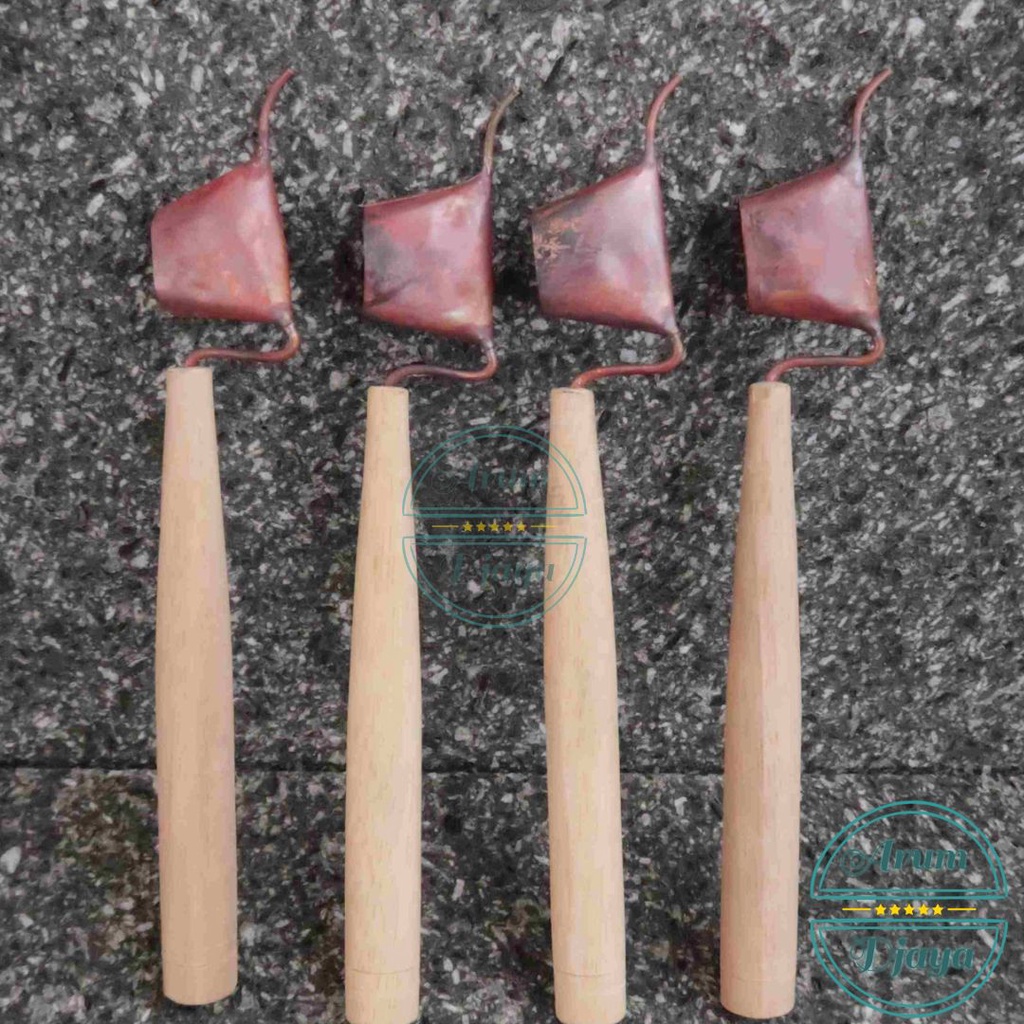 Jual Canting Angsa Tembaga Cantik Membatik Canting Batik Alat Batik ...
